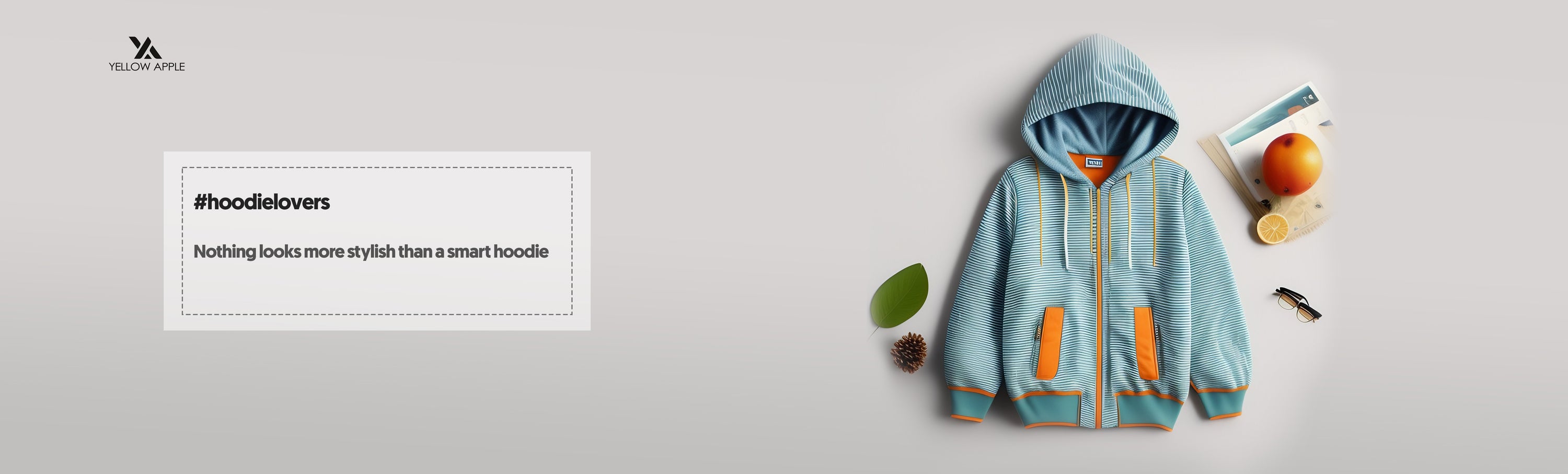 Yellow Apple | Premium Knitwear for Kids in India – Soft & Stylish